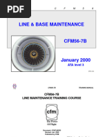 131-9B APU Familiarization Guide | PDF | Pump | Valve