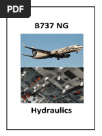 Fault Isolation Manual Boeing PDF | PDF | E Books | Acronym