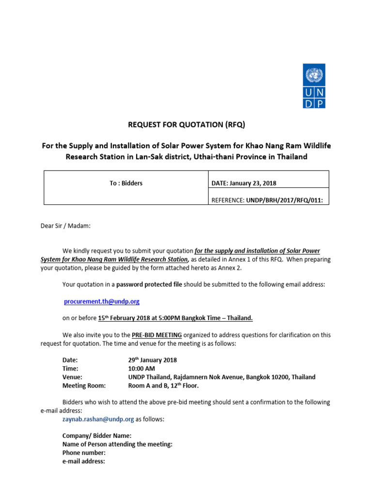 T Proc Notices Notices 045 K Notice Doc 43702 205024033 | Download Free ...