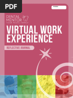 Ingeus Restart Scheme Participant Handbook Cwl-19july2021 | PDF | Child ...