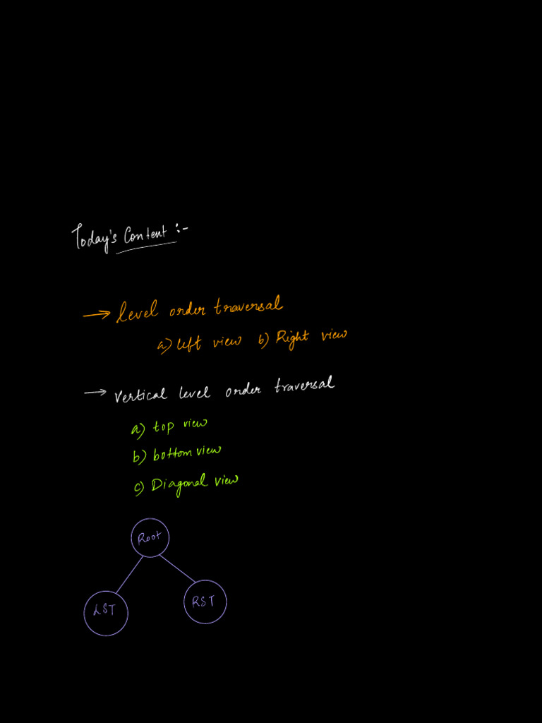 Trees2 2 Download Free Pdf Applied Mathematics Theoretical Computer Science 