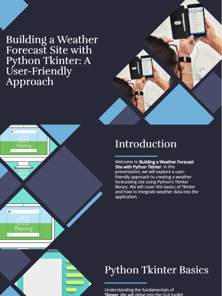 Wepik Building A Weather Forecast Site With Python Tkinter A User Friendly Approach ...