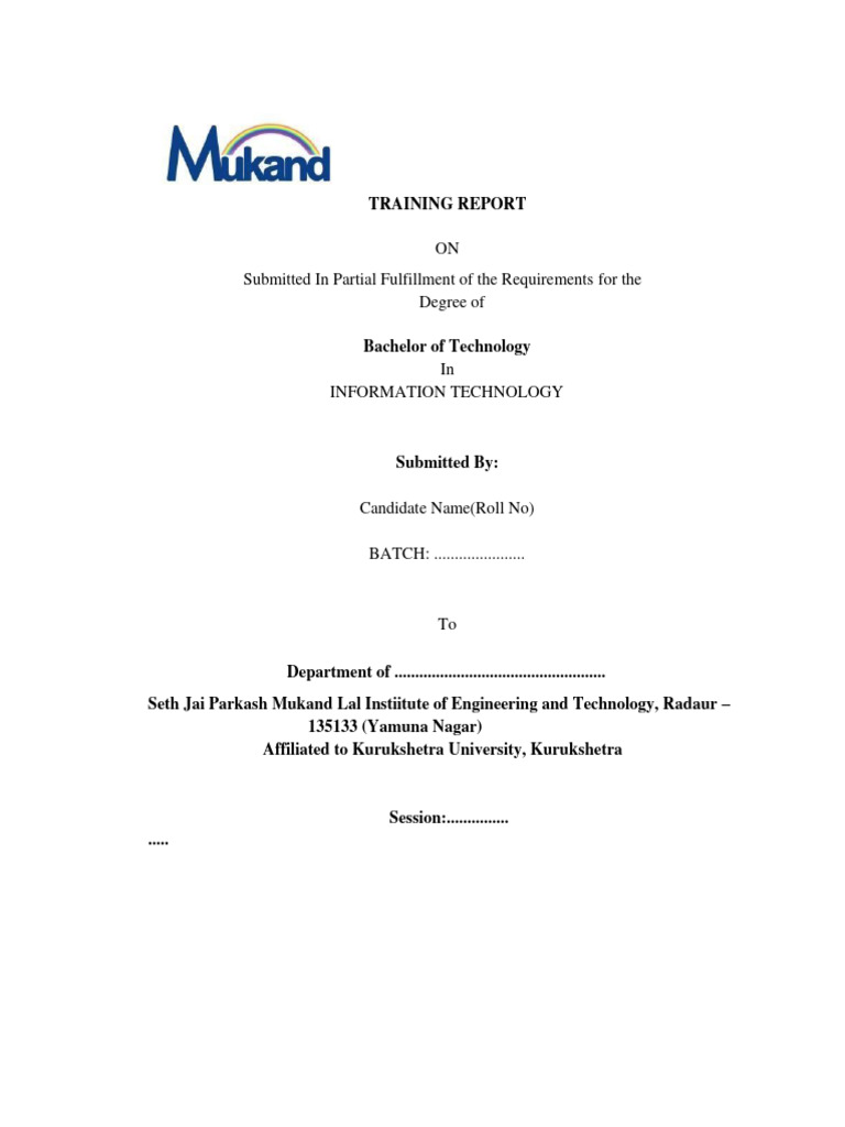 Tic Tac Toe | PDF | Programming | Computer Program
