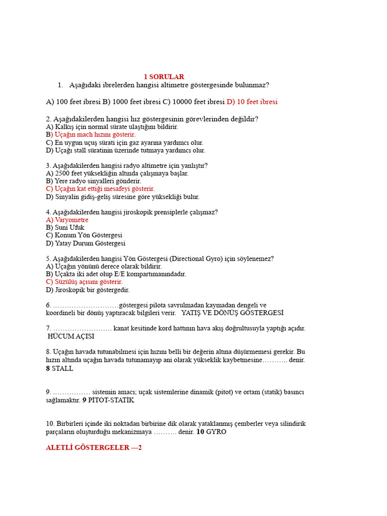 MEGEP | PDF