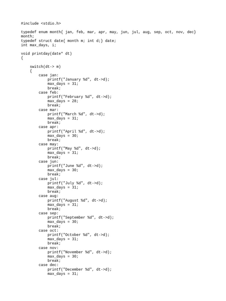 structured-program-pdf