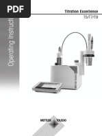 BAM Chapter 4. Enumeration of Escherichia Coli and The Coliform ...