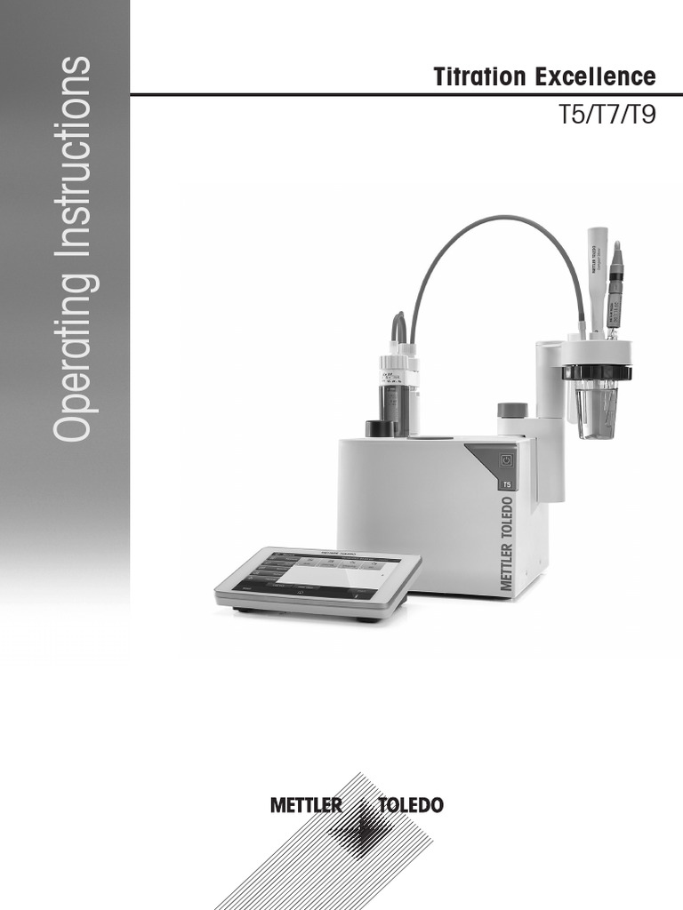 Titration Excellence | PDF | Titration | Chemistry