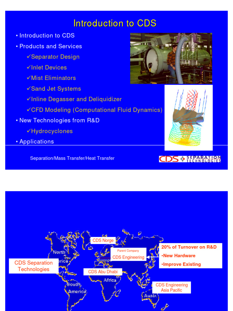 CDS Presentation 11-14-02a | PDF | Physical Sciences | Mechanical Engineering