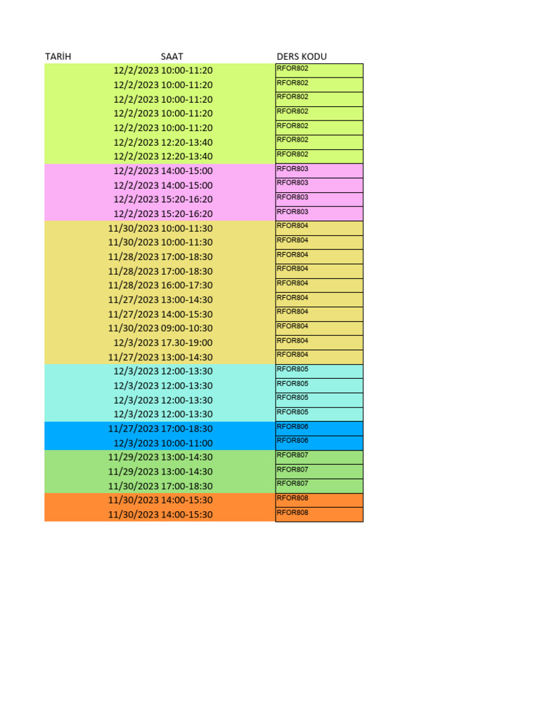 7c22baa4-d516-4fc0-8223-b2bf6cc56432 | PDF