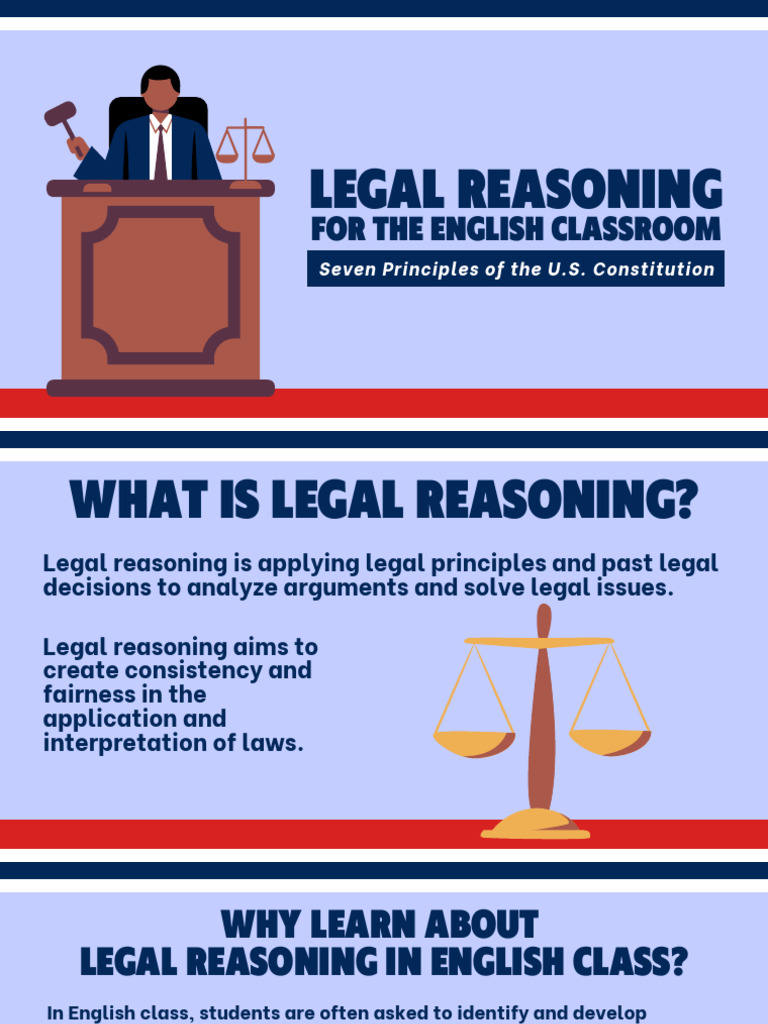 Red and Yellow Retro Bold Trivia Game Presentation | PDF | Separation ...