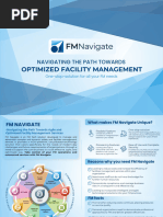 Job Levelling Global Grading System and | PDF | Analytics | Mergers And ...