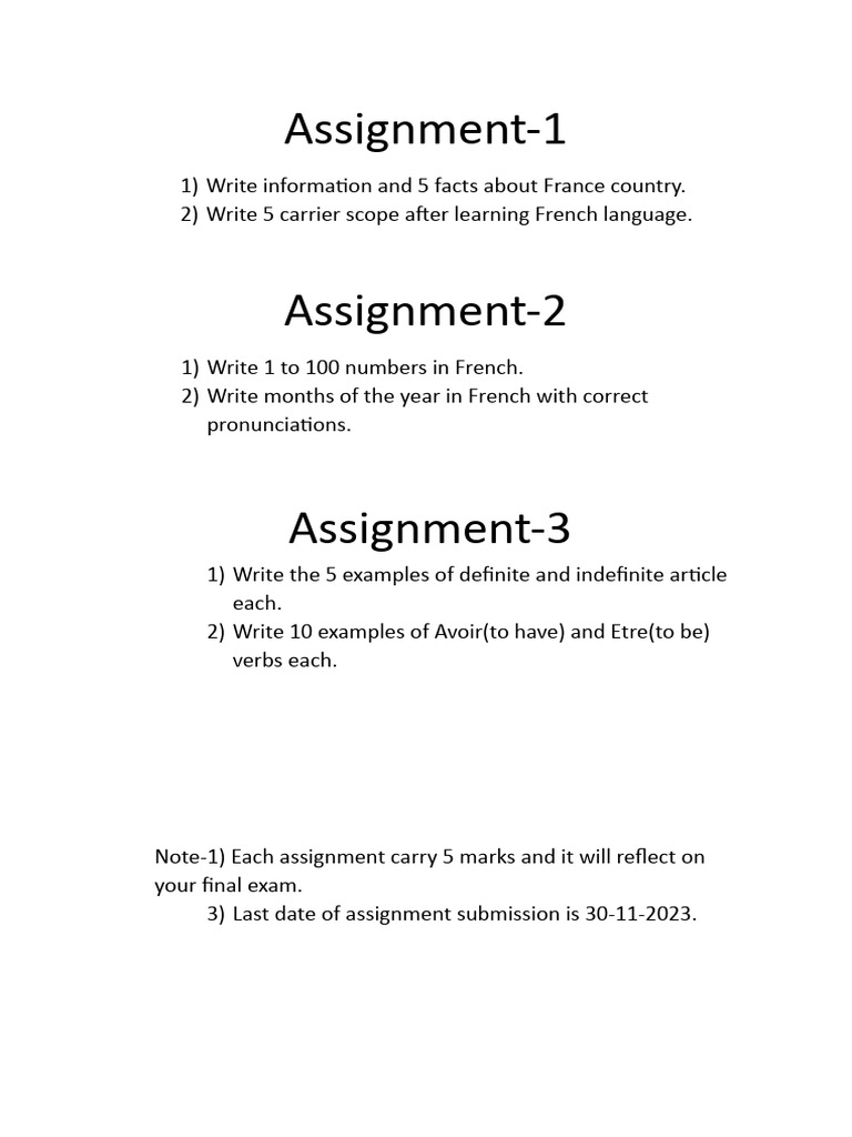 Assignment SOS Final Exam | PDF