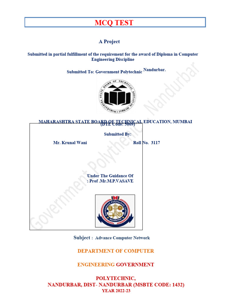 Ajp Notes | PDF | Operating System | Mobile App Ajp Notes | PDF | Operating System | Mobile App