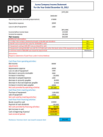 Converge Statement of Account | PDF | Government Finances | Money