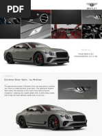 Herrenknecht TBM Catalog | PDF | Manufactured Goods | Mechanical ...