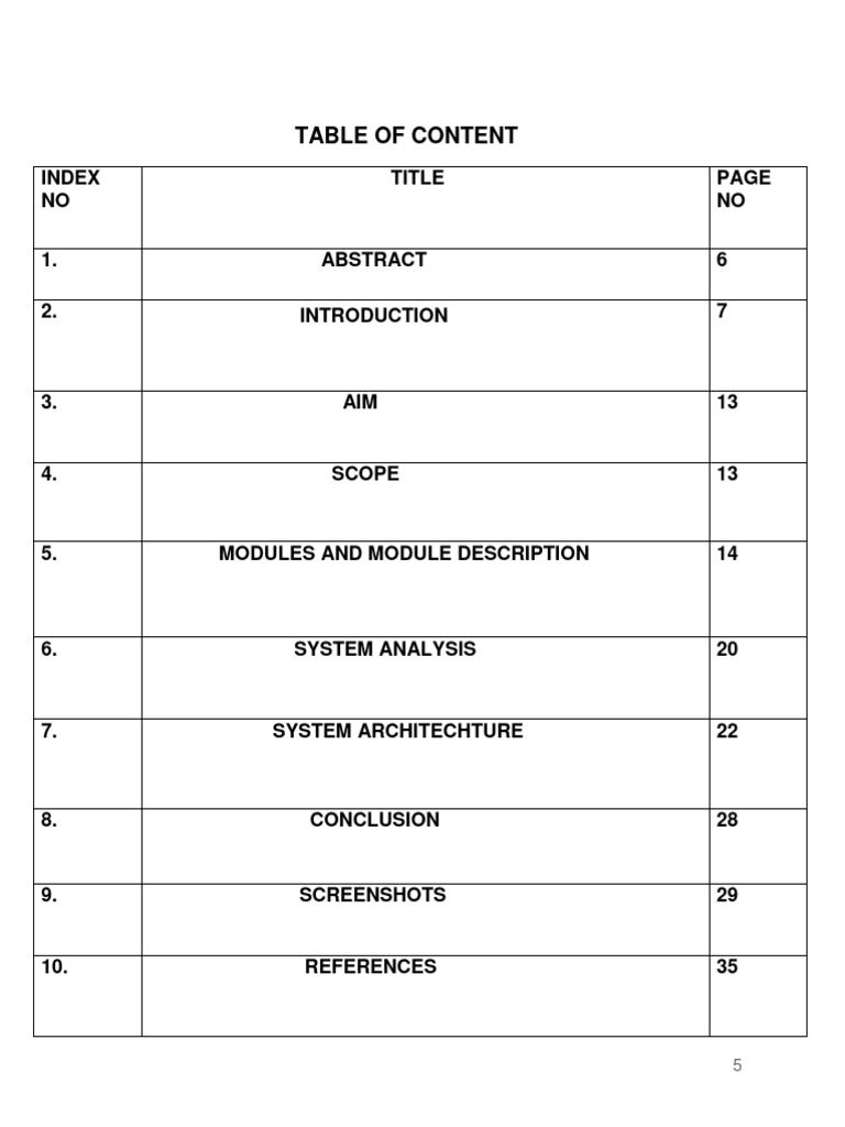 Sat 34pdf A Systematic Approach Towards Description And Classification Of Crime Incidents 