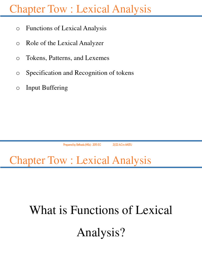 Chapter 2 New Cariculum | PDF | Computing | Computer Programming