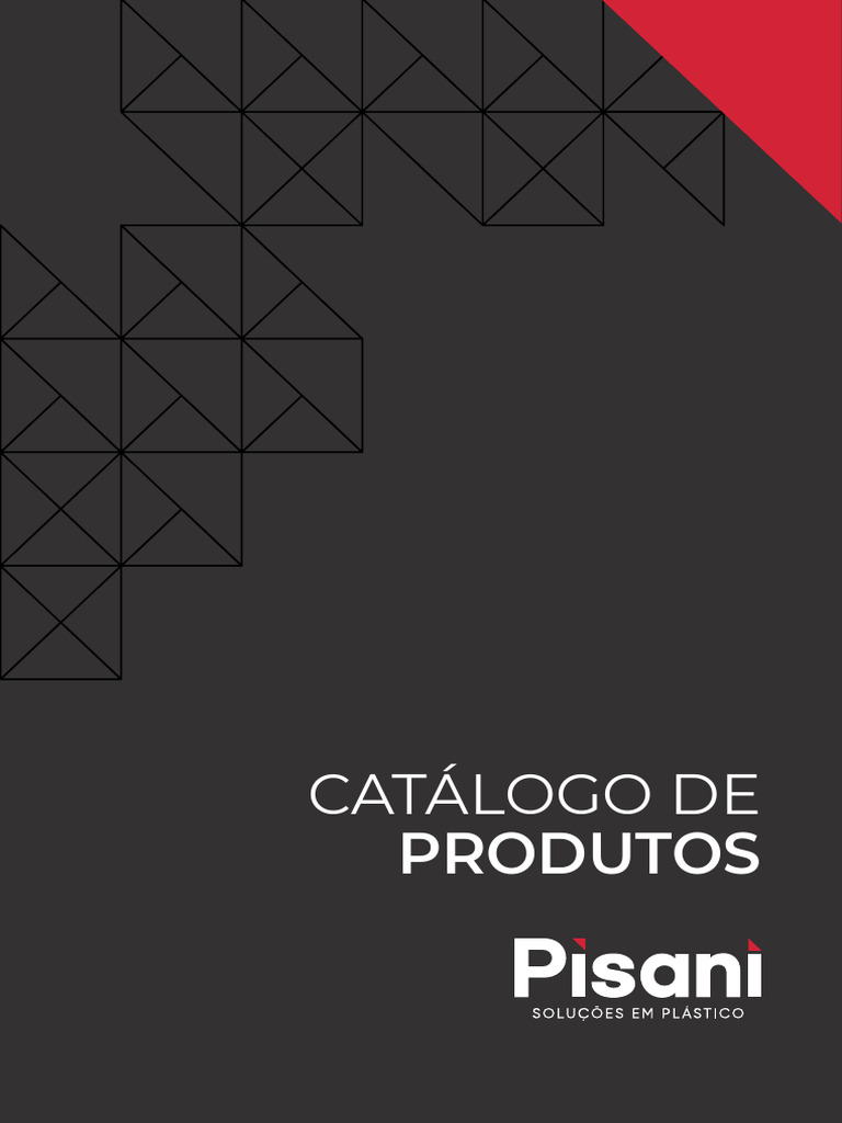 Catalogo Pisani 2022 2023 | PDF