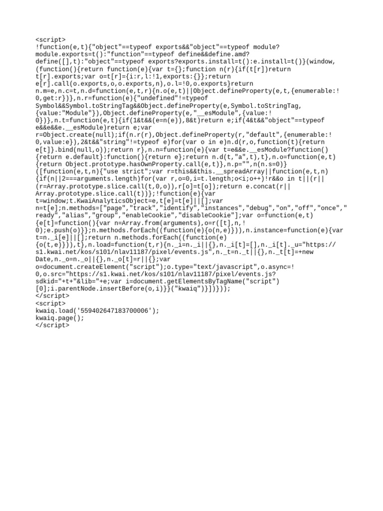 Default | PDF | Teaching Methods & Materials