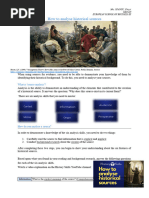 IOPCAM Skills Planning Sheet | PDF