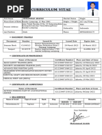 Unit Movement Officers (UMO) Handbook | PDF | Transport | Logistics