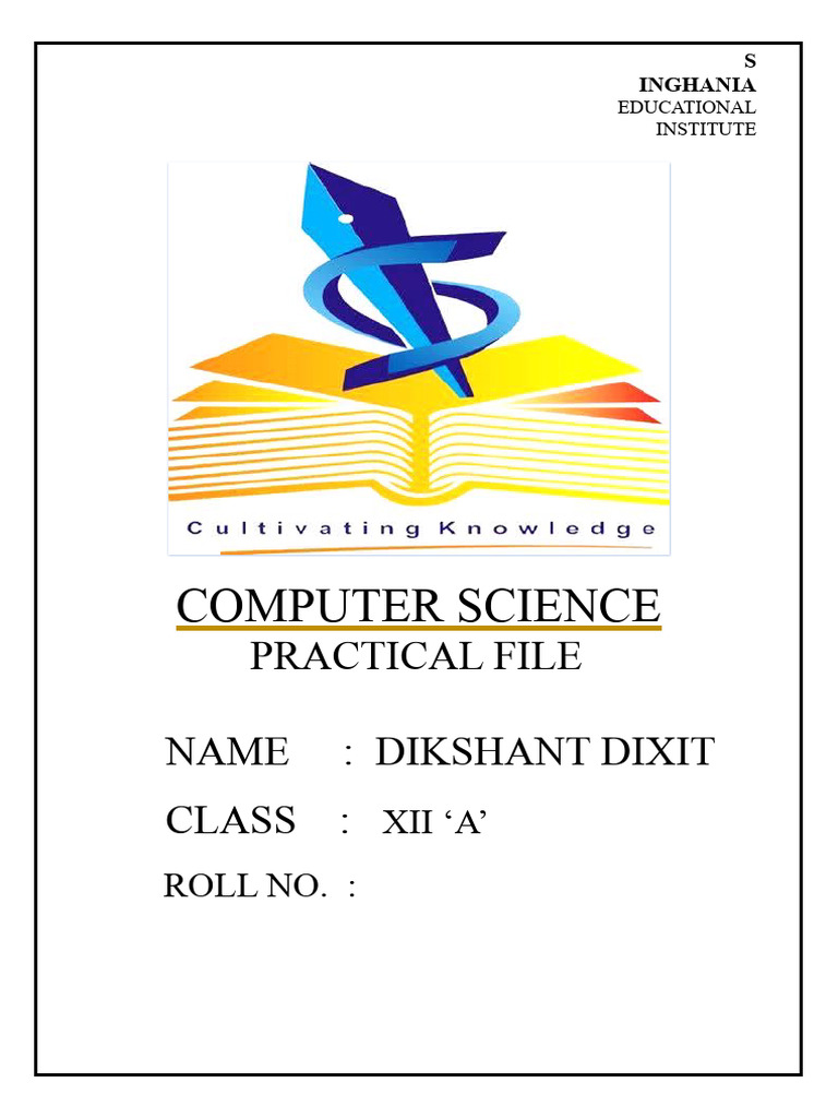 Singhania Pdf 6688