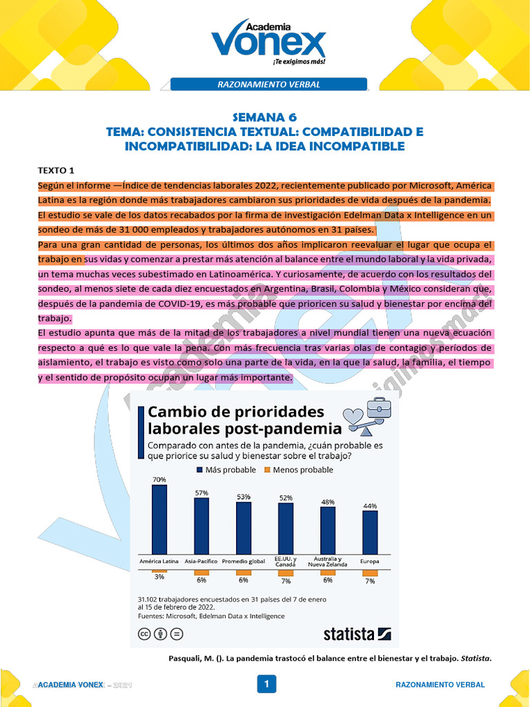 Si SM RV 23 Ii RV S6 VC Claves | PDF | Robótica | Robot