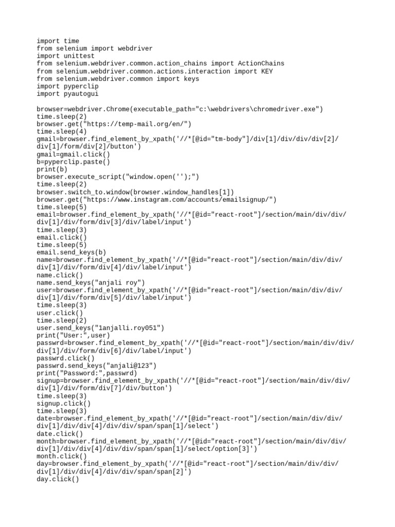 Insproject | PDF | Computing | Software Engineering