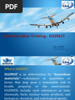 Passenger Type Codes - Galileo | PDF | Transport | Civil Aviation