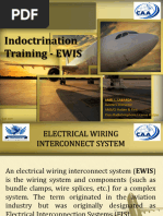 Eurocae Ed 112 PDF | PDF | Flight Recorder | Specification (Technical ...
