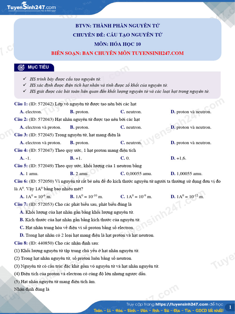 BTVN Thanh Phan Nguyen Tu 1680253174 | PDF