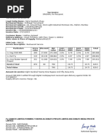 EASIEST Way To Trade ICT (Full Free ICT Course) - Casper SMC | PDF ...