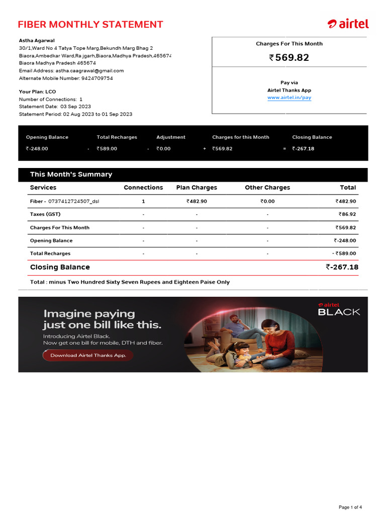 Downloadbillsinumber 07374454291&invoicenumber HT2423I001727294&lob ...