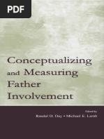 (Ebook PDF) Experience Human Development 14th Edition by Diane ...