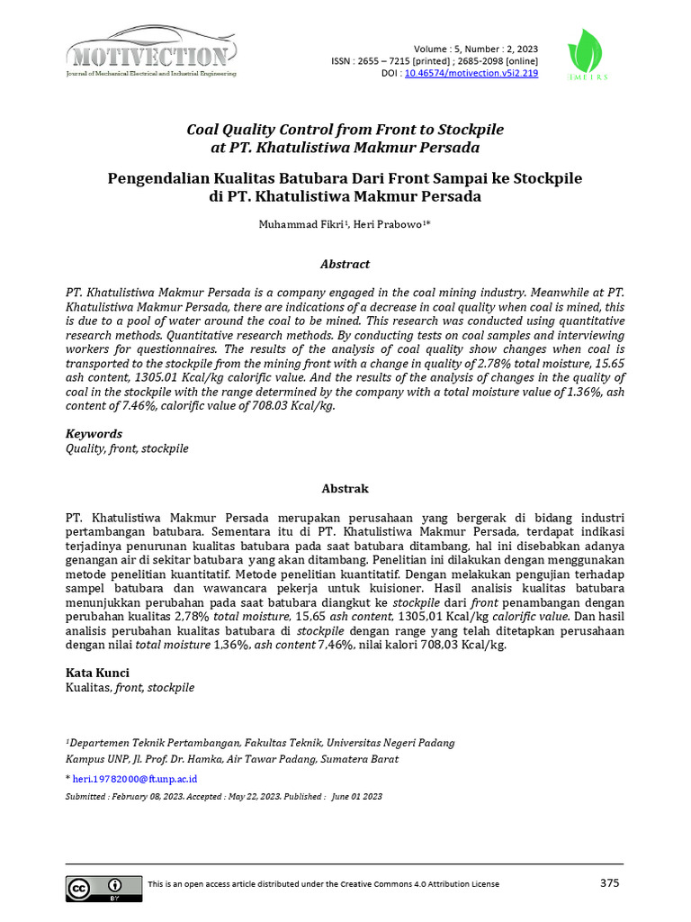 219-Article Text-1649-1-10-20230601 | PDF