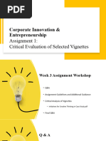 Art of Powerful Questions | PDF | Question | Leadership