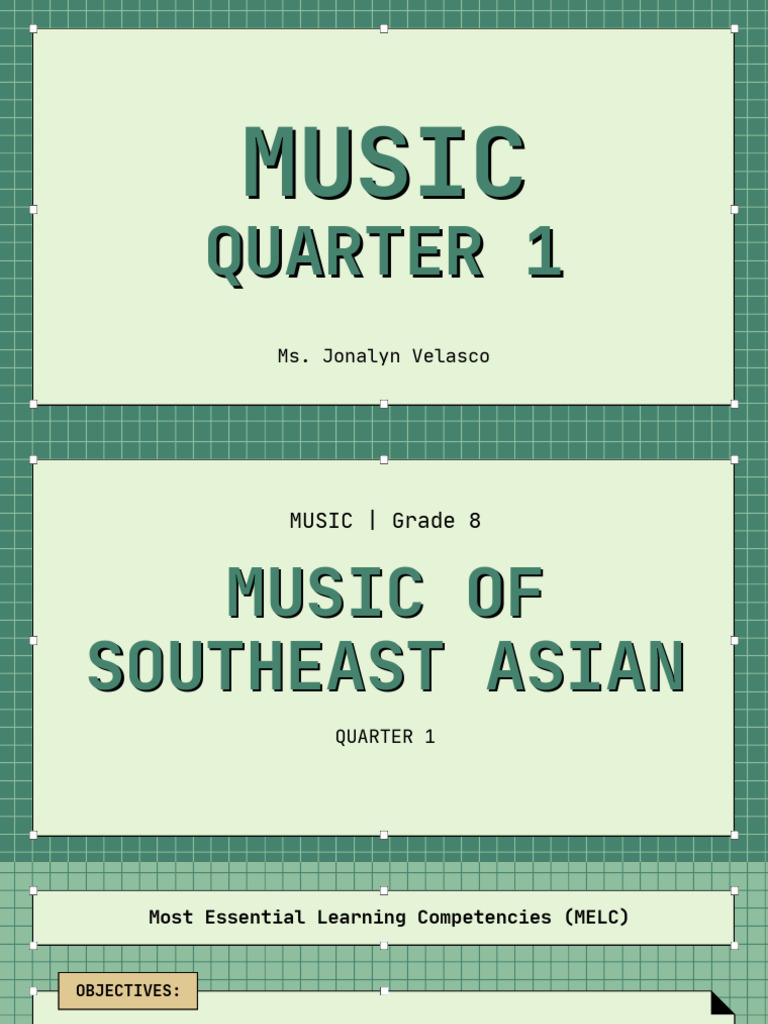 MUSIC W1 Grade 8 3 | PDF | Musical Instruments | String Instruments