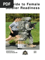 Army Enlisted Aide Handbook: Guide For The General Officer, Their ...