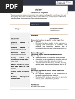 MOC Comparison: Materials & Uses | PDF | Stainless Steel | Transition ...