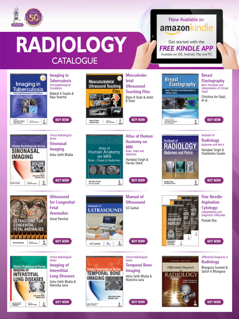 Radiology | PDF | Medical Imaging | Radiology
