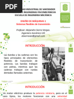 Analisis de Marcos Isostaticos | PDF | Viga (Estructura) | Ecuaciones