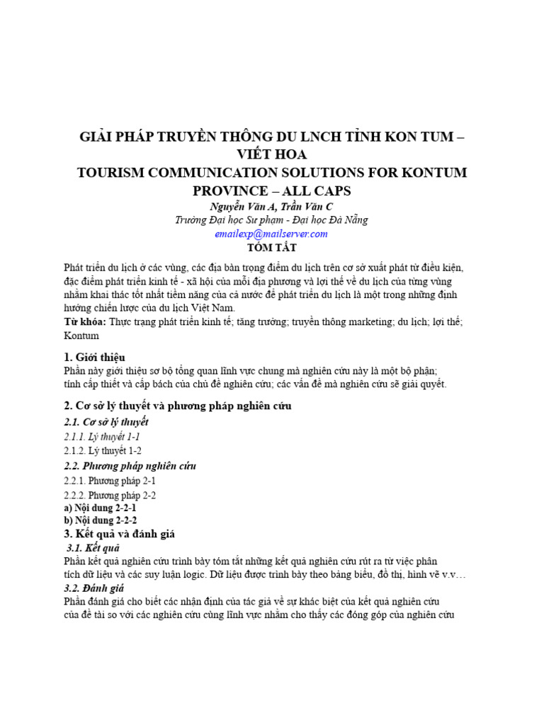 Bài 10 DUC QUANG | PDF