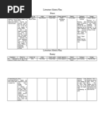 Analyzing Non-Linear Texts - Representing and Summarizing Information | PDF | Information ...