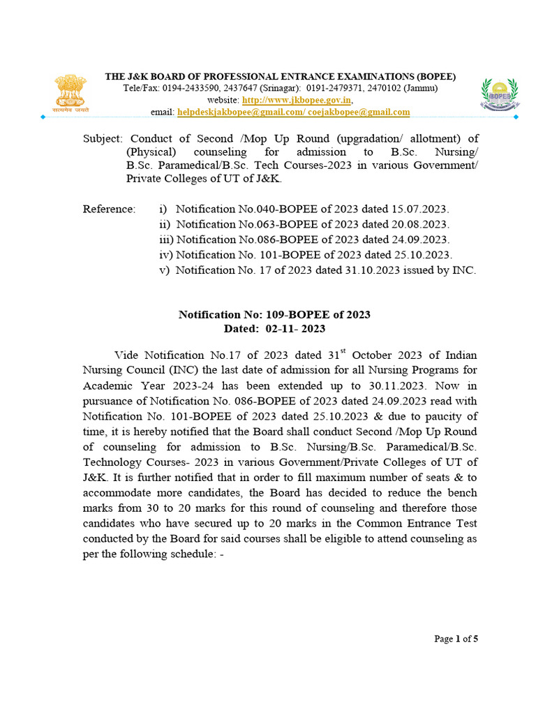 Downloader | PDF | Government | Justice