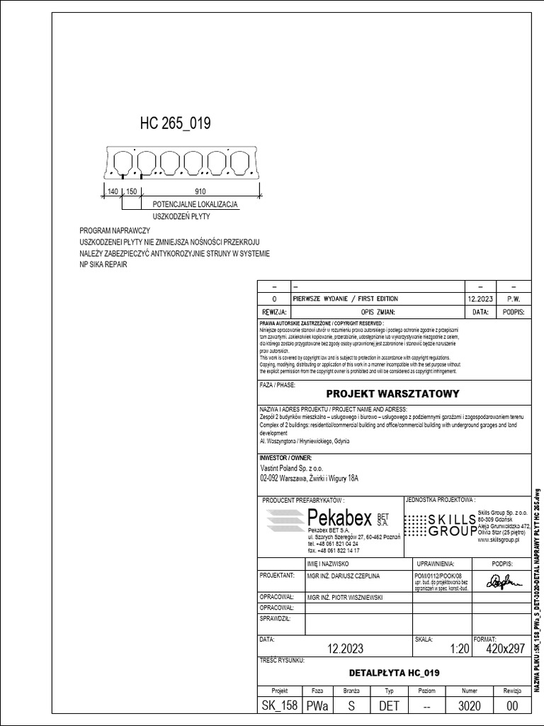 Pekabex: Skills Gro P U | PDF