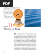 Federal Board Physics Grade 10 - 2024 Complete Book | PDF