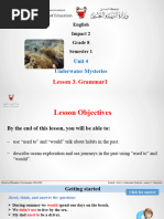 Short Note Writing | PDF | Paragraph | Cognition