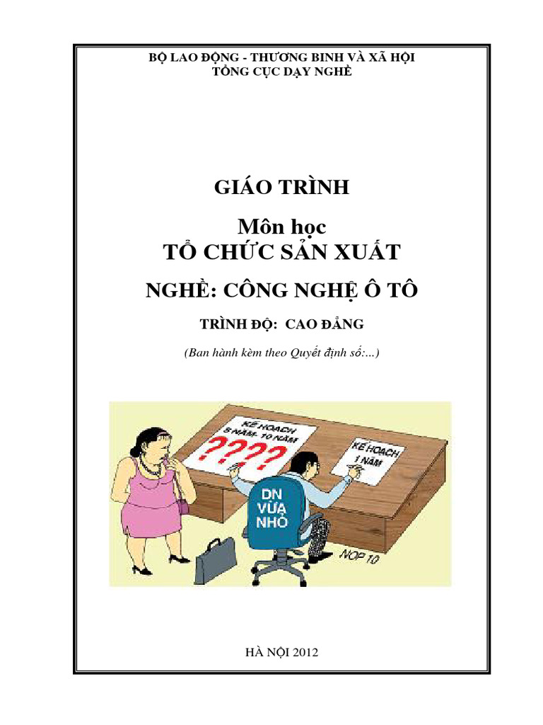 MH 16 TCSX H Thong 0914 | PDF