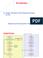 Station Codes and Names Directory | PDF