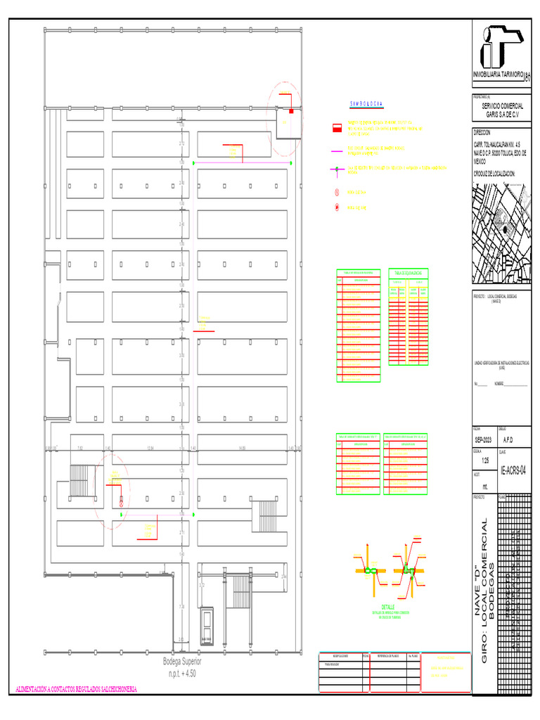 04 - Ie-Acrs-04 | PDF